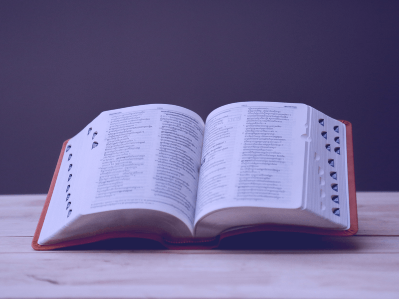 Leonardo English Blog Learn English With Podcasts leonardo-english-blog-learn-english-with-podcasts